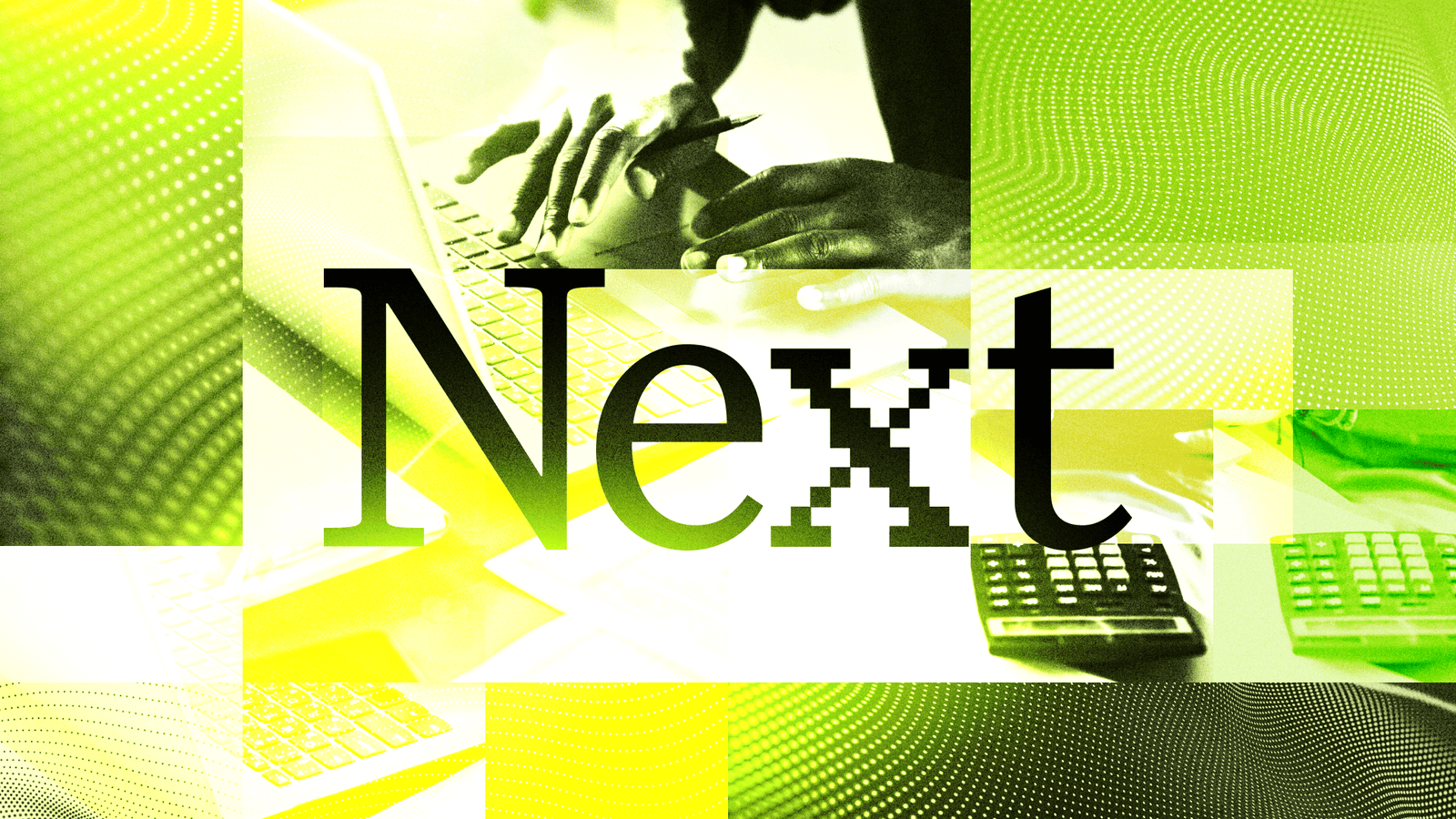 What's New | Wrapbook